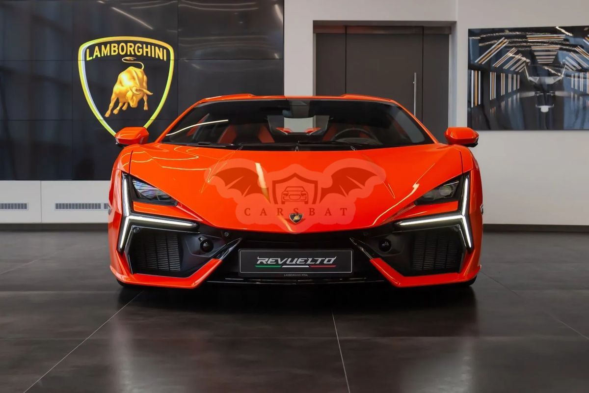 Spannende Wie Viel Kostet Ein Lamborghini Fotos