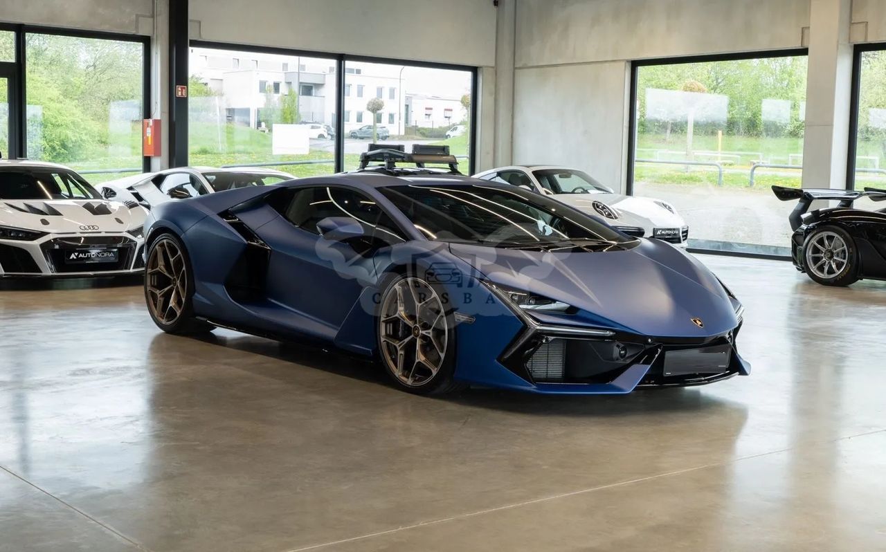 Spannende Wie Viel Kostet Ein Lamborghini Fotos